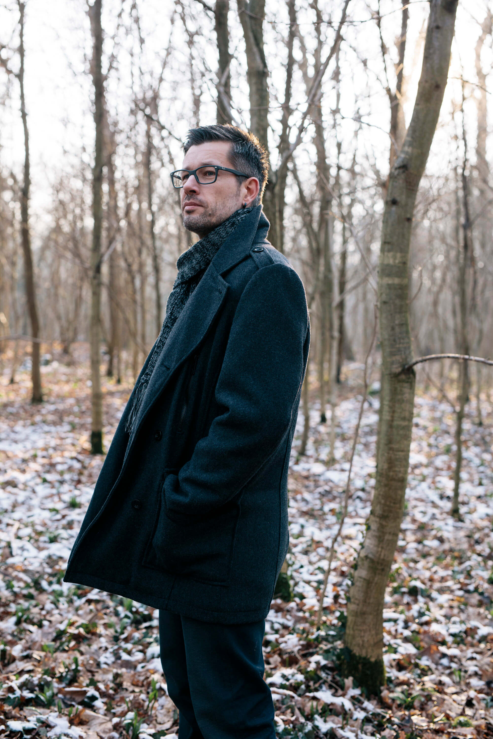 Alexander Pohl | Fotograf Leipzig - Michael Bader | Werbung & Corporate ...