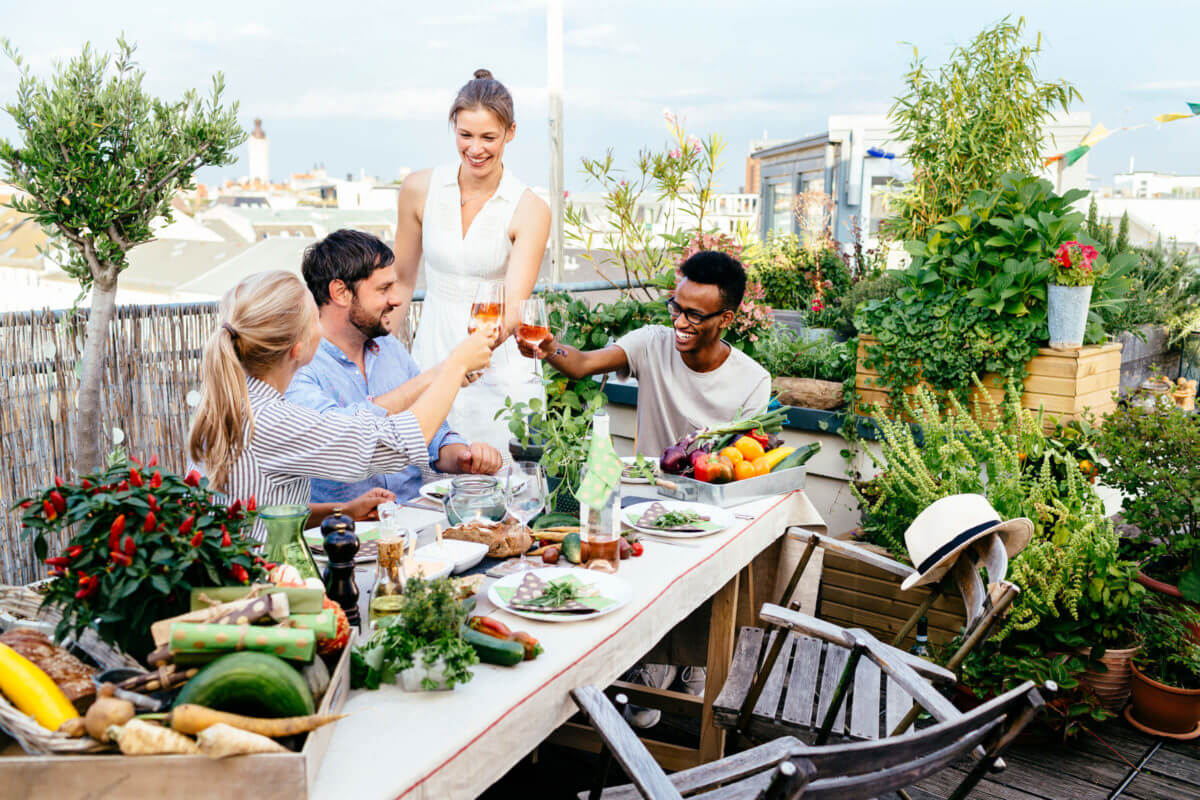 Paper&Design | Michael Bader Fotografie Fotograf