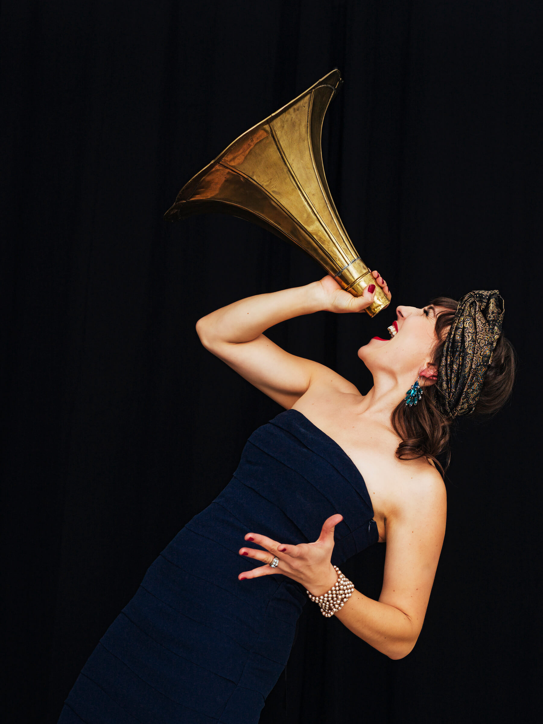 Karolina Trybala | Michael Bader Fotografie Fotograf