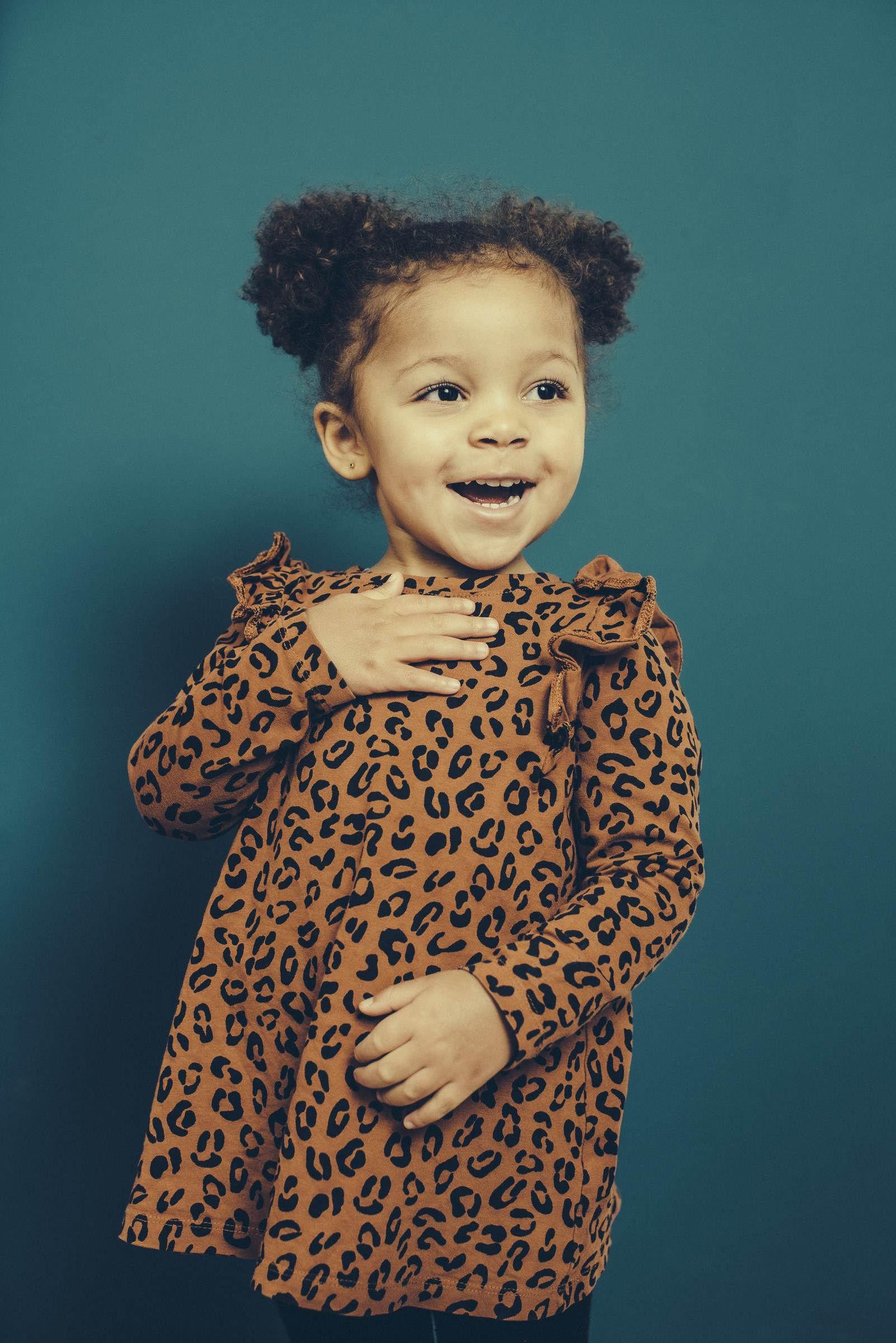 JUNO Casting | Michael Bader Fotografie Fotograf