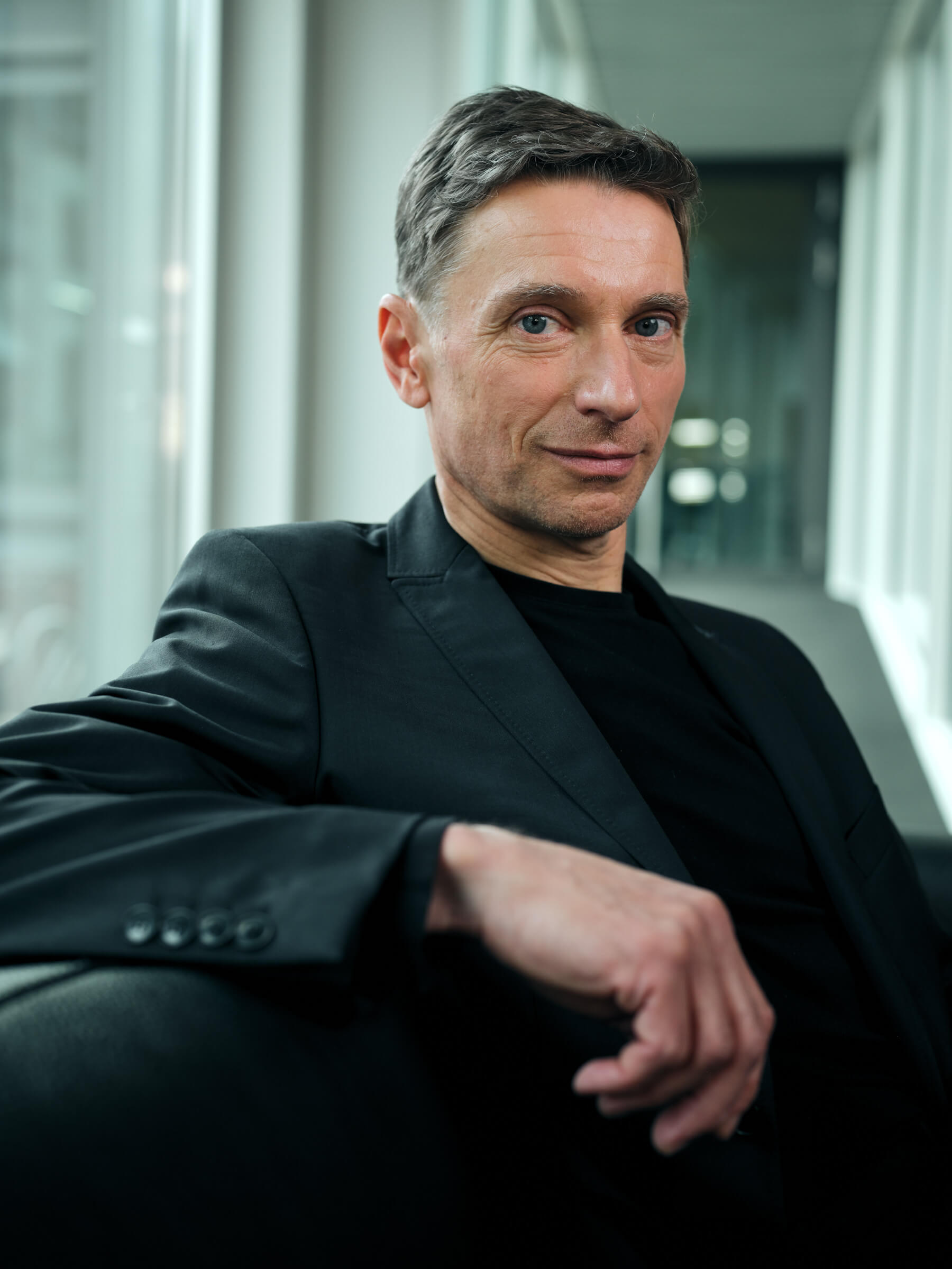 Einzigartige Kompositionen von Code Unique | Fotograf Leipzig - Michael ...