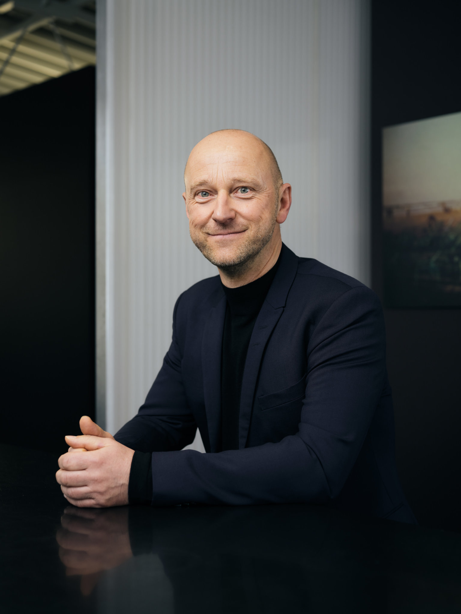 Einzigartige Kompositionen von Code Unique | Fotograf Leipzig - Michael ...