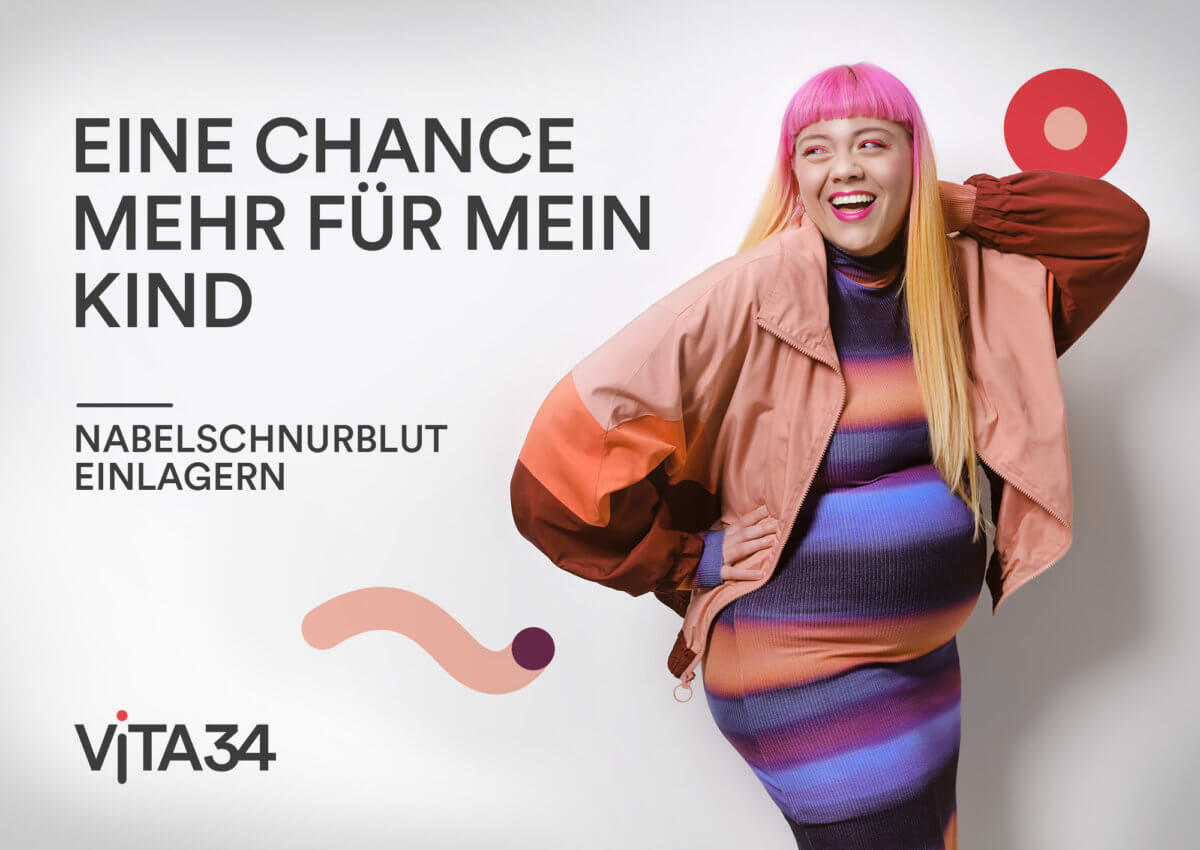 Next Level Spraying | Fotograf Leipzig - Michael Bader | Werbung ...
